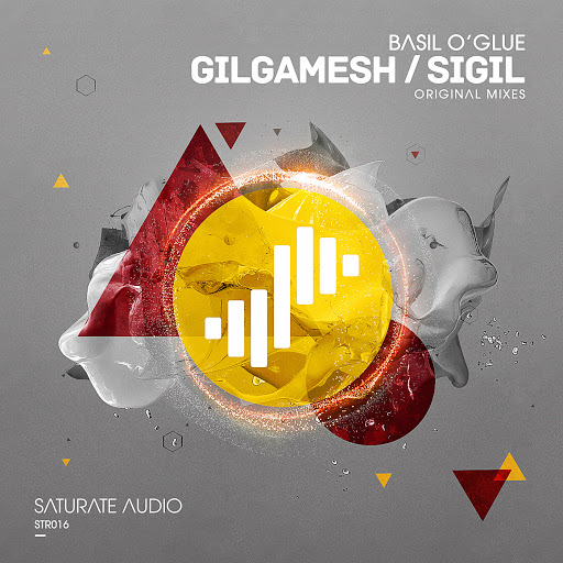 Sigil (Original Mix) - YouTube Music