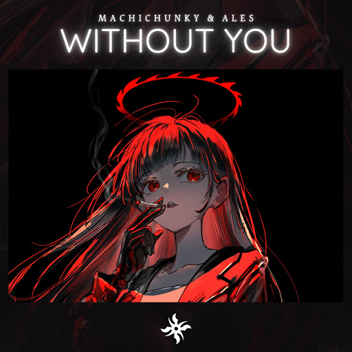 Without You - YouTube Music