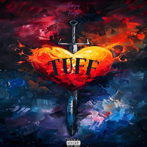 Tuff - YouTube Music