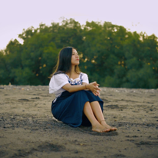 Kembali Pulang feat Chelz - YouTube Music