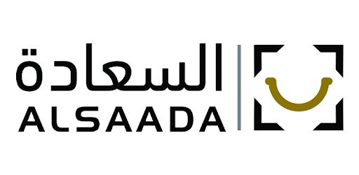 ALSAADA - Apps on Google Play