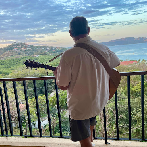 Step Into The Sun (feat. Tara Lynn-Sharrock) - YouTube Music