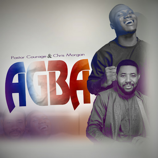 Agba - YouTube Music