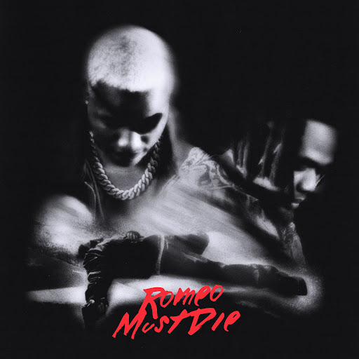Romeo Must Die (RMD) - YouTube Music