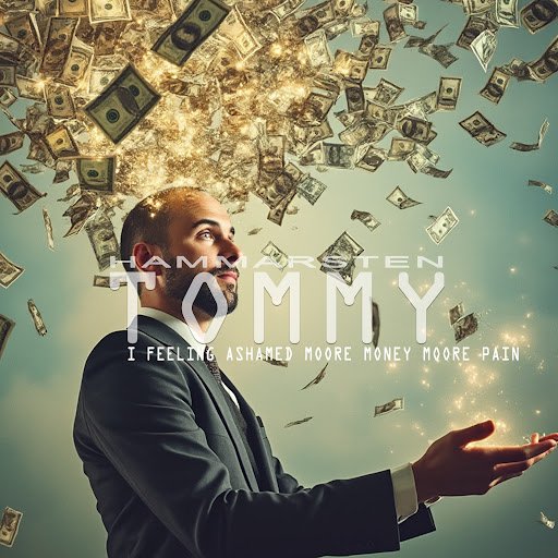 I Feeling Ashamed Moore Money Moore Pain - YouTube Music