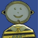 PTAR UiTM: History - Theme Download for Chrome