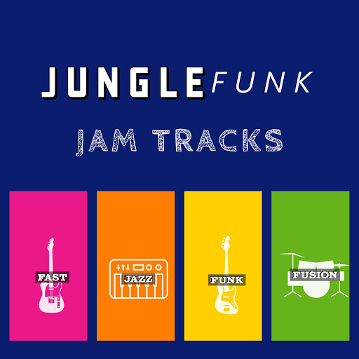 Andaman in Ab Lydian at 150 BPM - YouTube Music