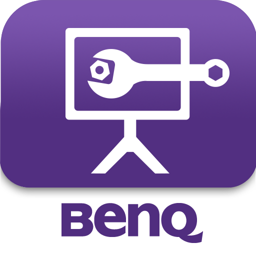 About: BenQ Deployment (Google Play version) | | Apptopia