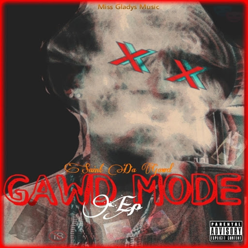 IDYAN (Intro) - YouTube Music