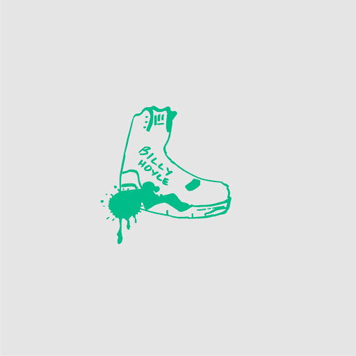 Billy Hoyle - YouTube Music