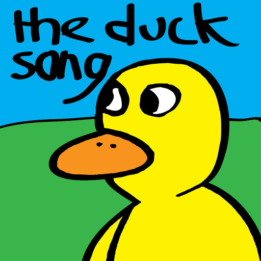 The Duck Song - YouTube Music