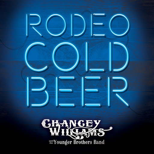 Rodeo Cold Beer - YouTube Music