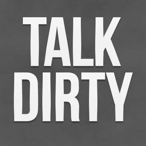 Talk Dirty - YouTube Music