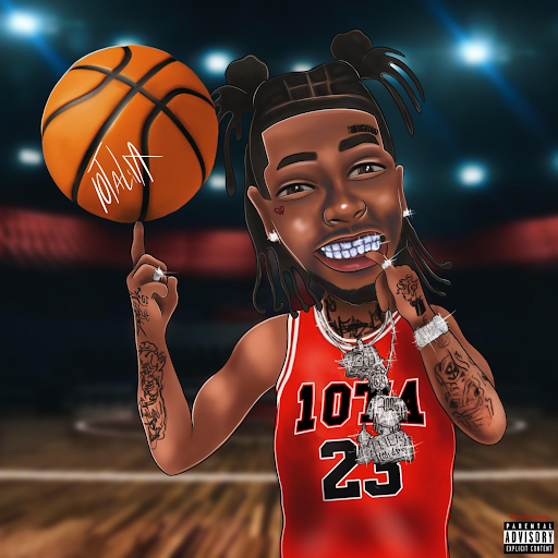 Like Mike - YouTube Music