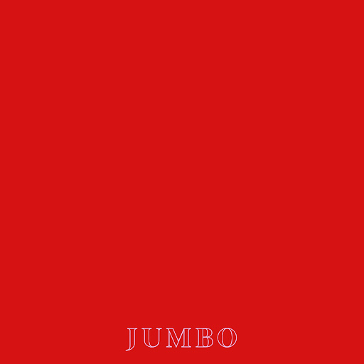 JUMBO