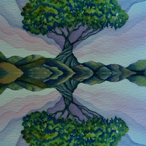 Walter - YouTube Music