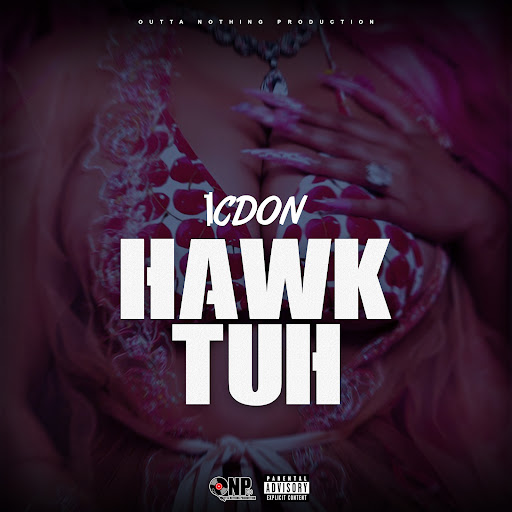 Hawk Tuh - YouTube Music