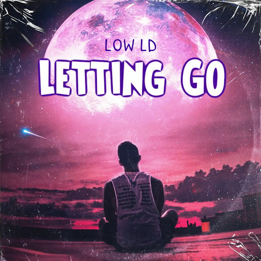 Letting Go - YouTube Music