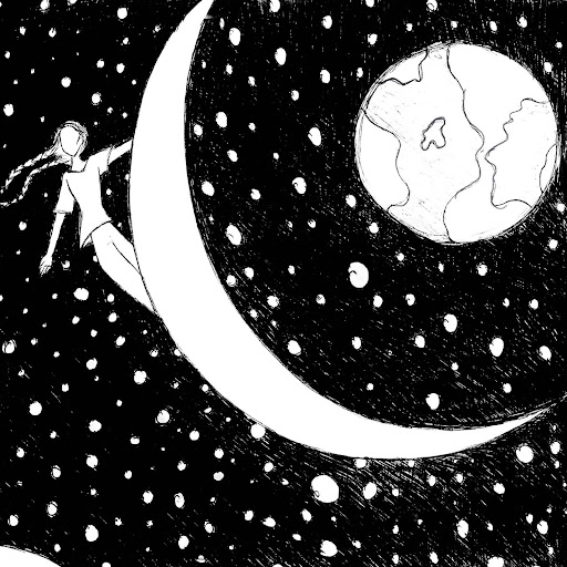 Only Getting Better From Here - YouTube Music