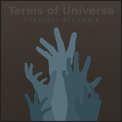 Body for Rent - YouTube Music