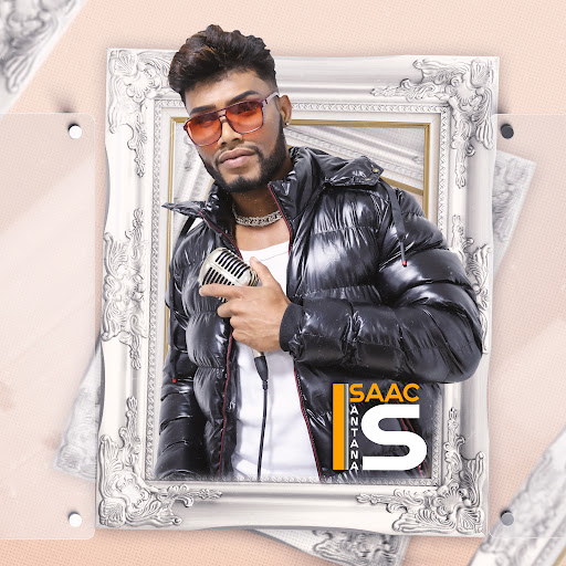 Sete Bilhões - YouTube Music