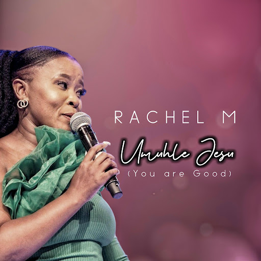 Umuhle Jesu - YouTube Music