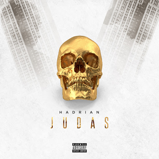 Judas - YouTube Music