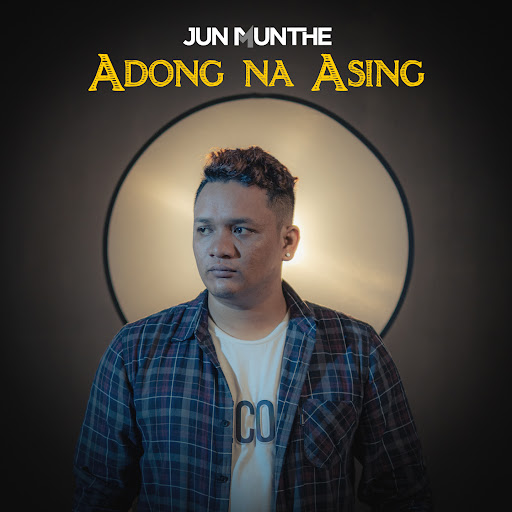 Adong na Asing - YouTube Music