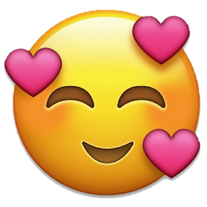 Smiley DP Status - Latest version for Android - Download APK