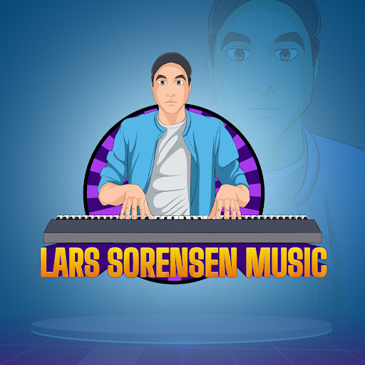 Krone 2024 - YouTube Music