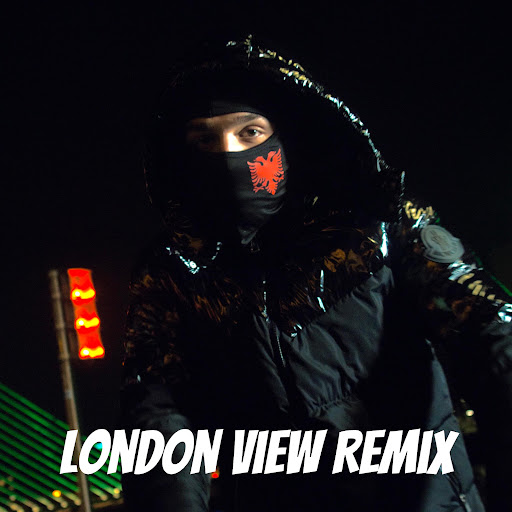 London View Remix - YouTube Music