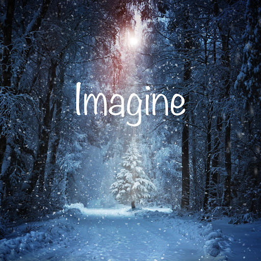 Imagine - YouTube Music