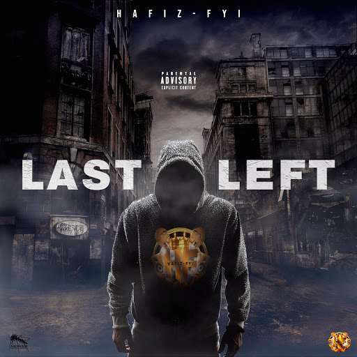 Last ONE Left - YouTube Music