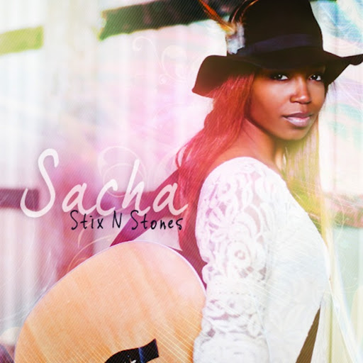 Stix n Stones - YouTube Music