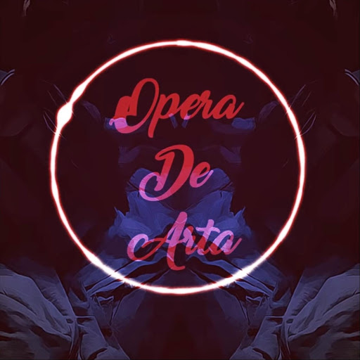 Opera de arta (feat. Karie) - YouTube Music