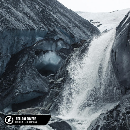 I Follow Rivers - YouTube Music