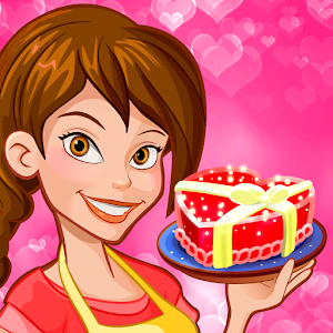 Kitchen Scramble – Apps para Android no Google Play