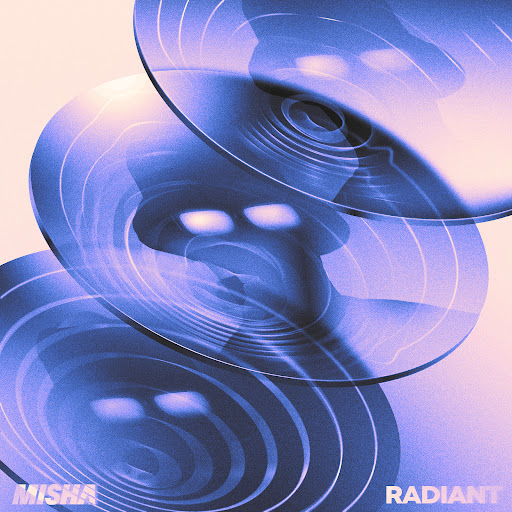 Welcome To Radiant - YouTube Music