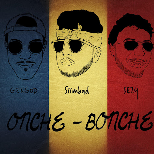 Onche-Bonche (feat. SIIMBAD, Sezy) - YouTube Music