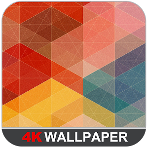 Pattern Wallpaper by Pictures Labs - Última Versión 1.0 Para La Personalización De La Aplicación ...