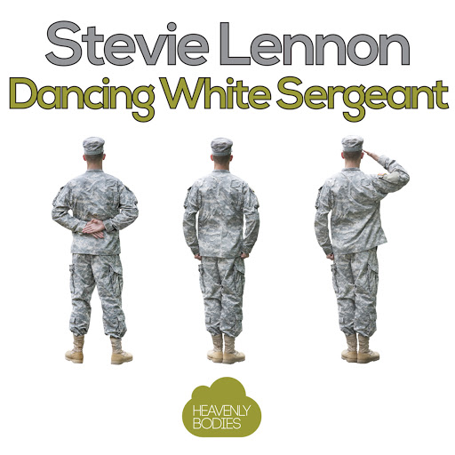 Dancing White Sergeant (Ray MD Warrior Mix) - YouTube Music