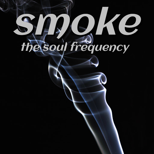 Smoke - YouTube Music