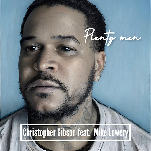 Plenty Men (feat. Mike Lowery) - YouTube Music