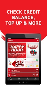 Hotlink RED - Android Apps on Google Play