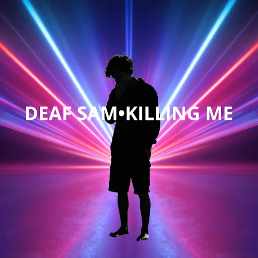 Let The DJ Cry - YouTube Music