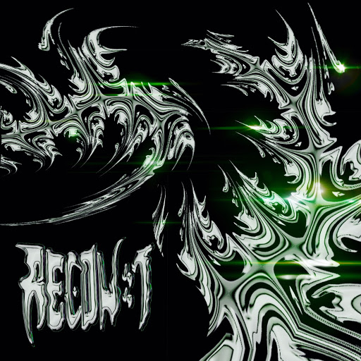 recon:1 - YouTube Music