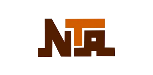 NTA TV Nigeria Android App