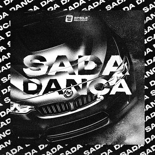 SADA DANÇA - YouTube Music