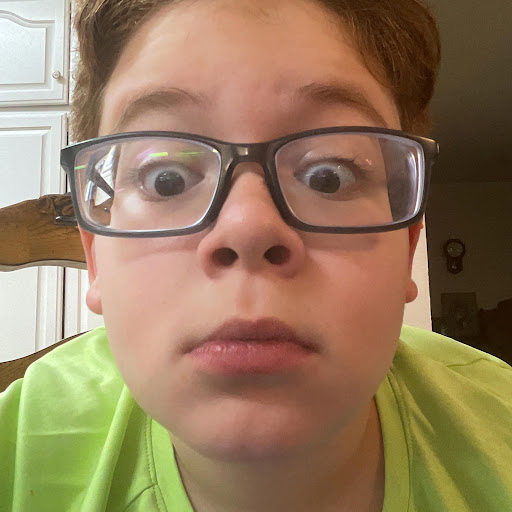 The Following List - YouTube Music