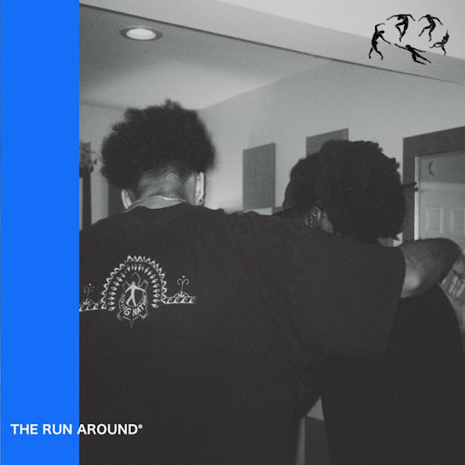 THE RUN AROUND* - YouTube Music